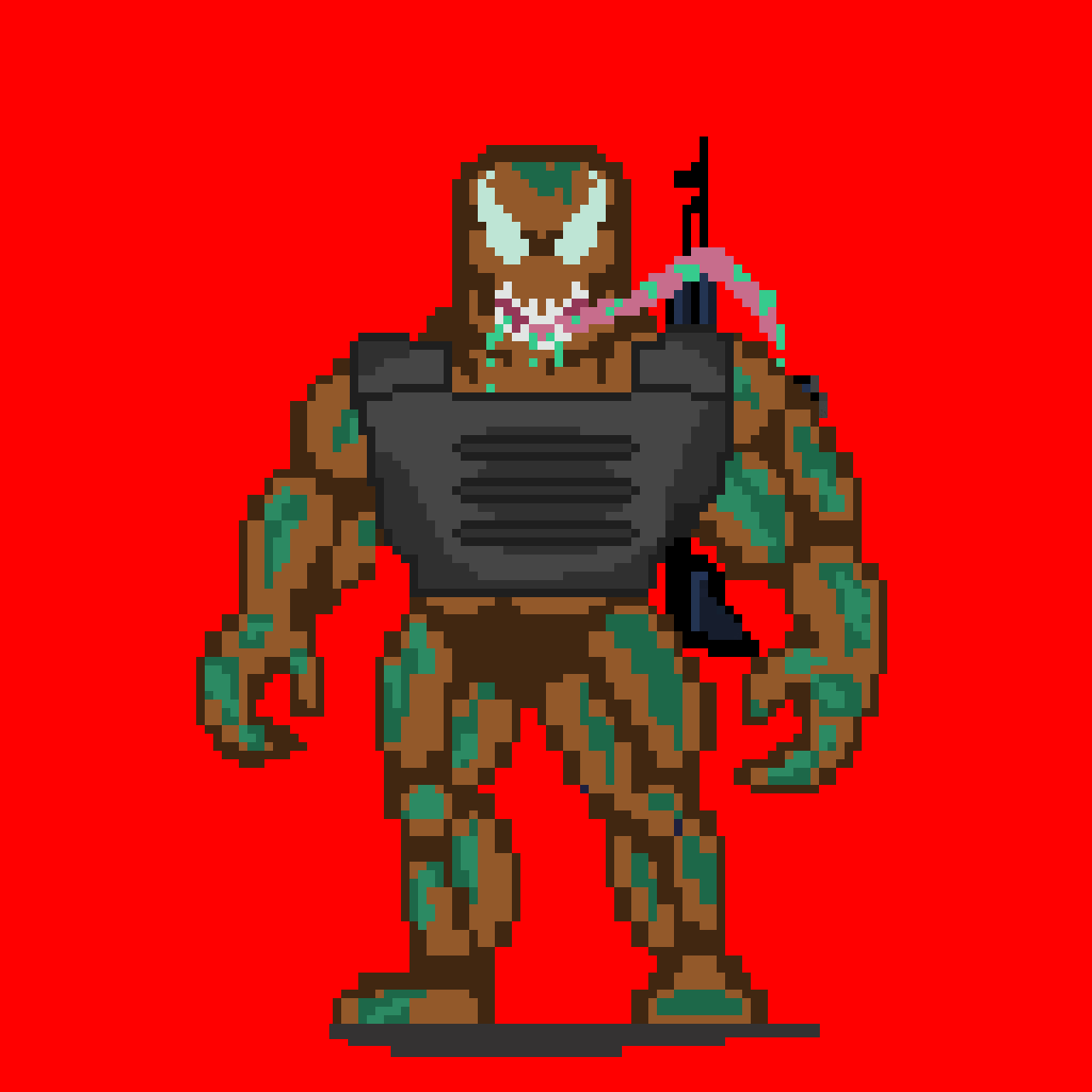 Dollhouse Alpha Gif at Edward Varley blog