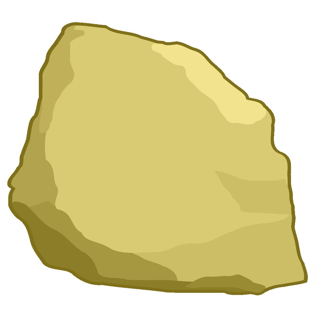 Venom Rock NFT Launchpad - Venomart Marketplace